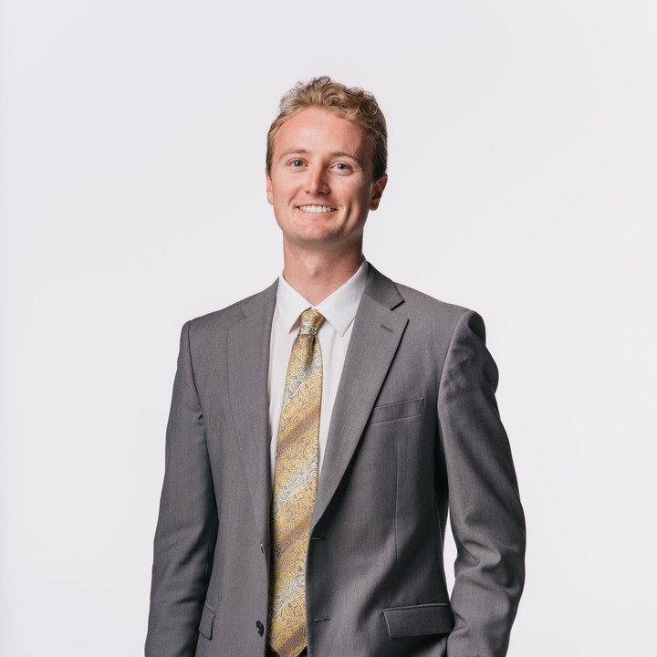 Wealth — The Cynosure Group