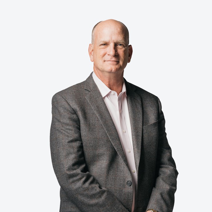 Wealth — The Cynosure Group