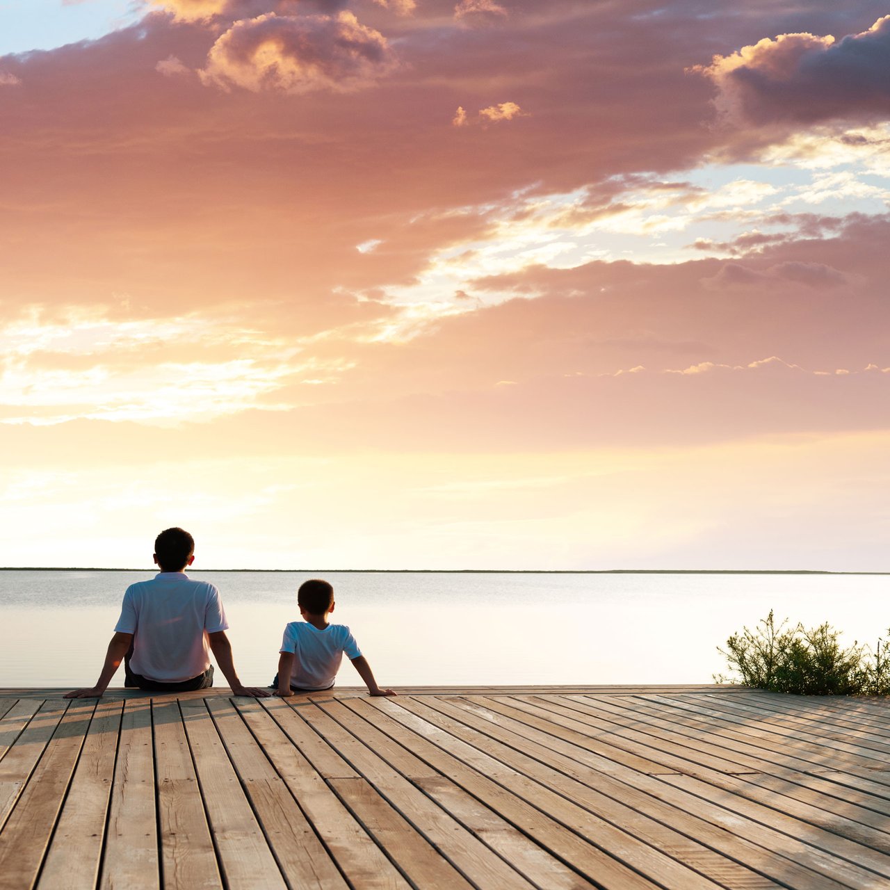 Approach — The Cynosure Group