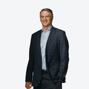 Wealth — The Cynosure Group