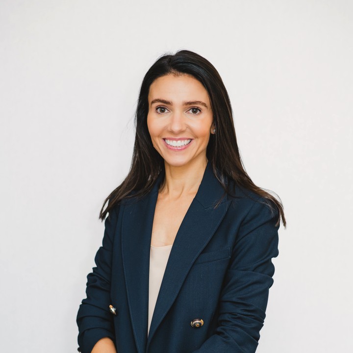 Wealth — The Cynosure Group