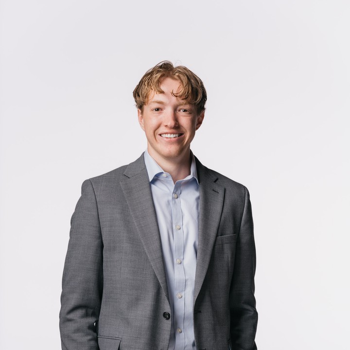 Wealth — The Cynosure Group