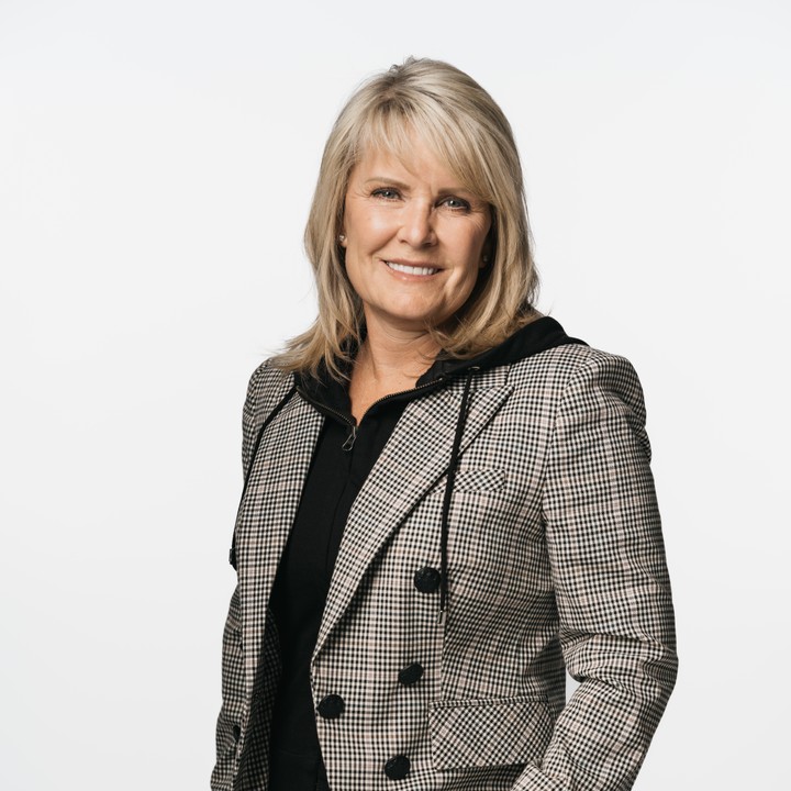 Wealth — The Cynosure Group