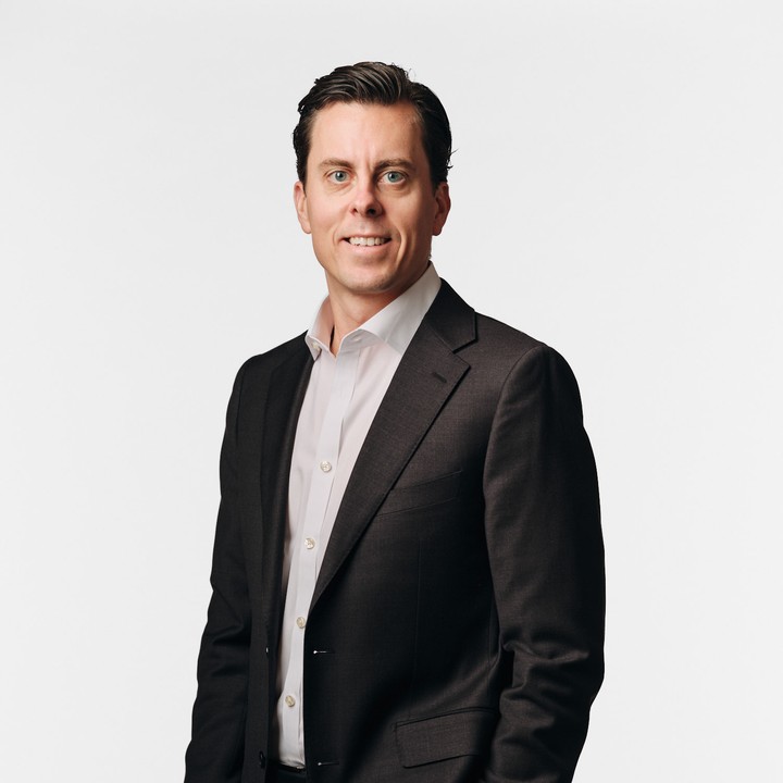 Wealth — The Cynosure Group