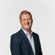 Wealth — The Cynosure Group