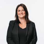 Wealth — The Cynosure Group