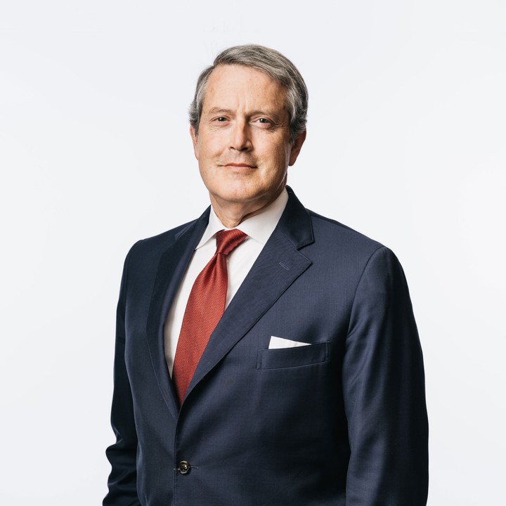 Wealth — The Cynosure Group