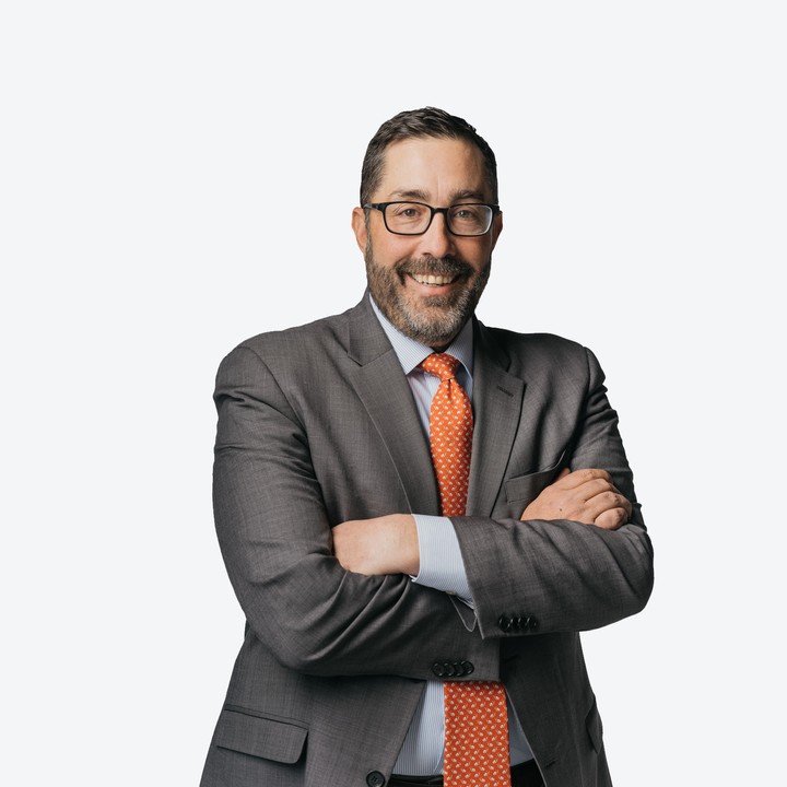 Wealth — The Cynosure Group