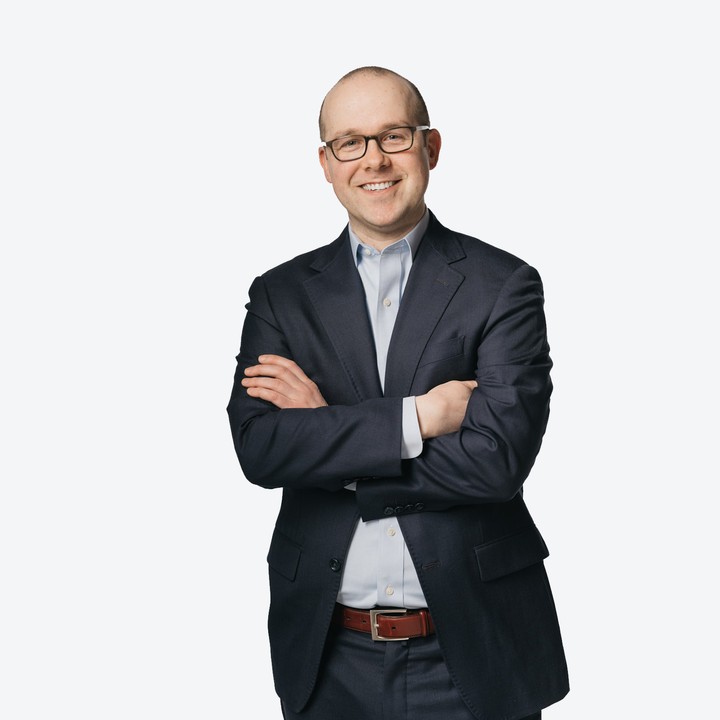 Wealth — The Cynosure Group