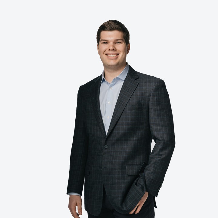 Wealth — The Cynosure Group